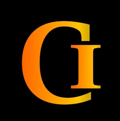 Certified Items - Modern Certificate Management